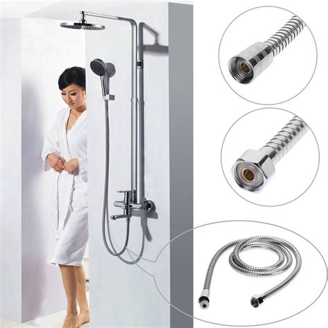 12 Best CNC Controller MPG Images On Pinterest Cnc Controller Cnc Machine And Sd