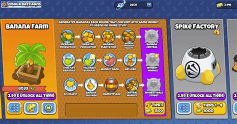 Cant Use Xp Is It Me Or Can Someone Explain Me Why I Cant Use My Xp