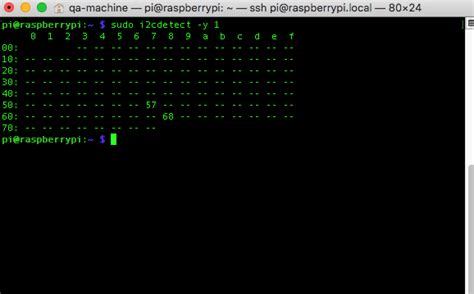 How To Add An Rtc Module To Raspberry Pi Raspberry Pi Maker Pro