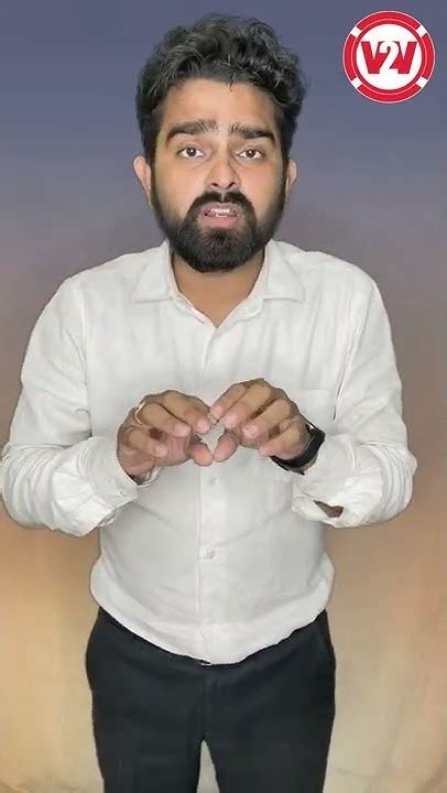 Hybrid Inheritance In Java Youtube