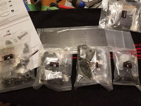 MST TCR Page 5 R C Tech Forums