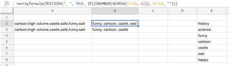 Excel If A Cell Contains Mulitple Instances Of Specific Text Then