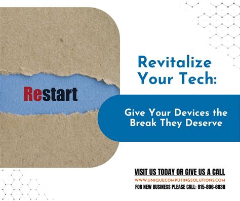 🚀 Tech Tip Of The Week From Unique Computing Solutions 🚀 Did You Know