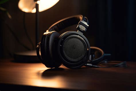 High Fidelity Images Et Vidéos Libres De Droits Adobe Stock