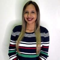 Maria Fernanda Silva Linkedin
