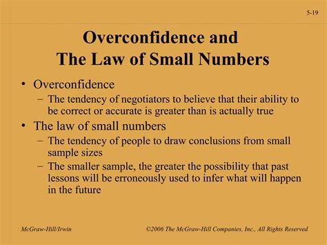 Ch 05 Perception Cognition And Emoition Ppt Free Download