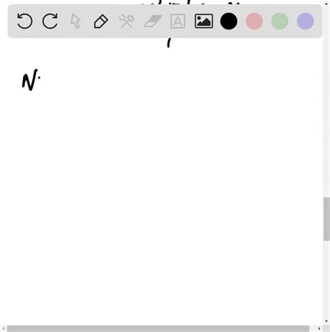 Solved Find A Parametric Representation And A Normal Vector The Answer Gives One Of Them