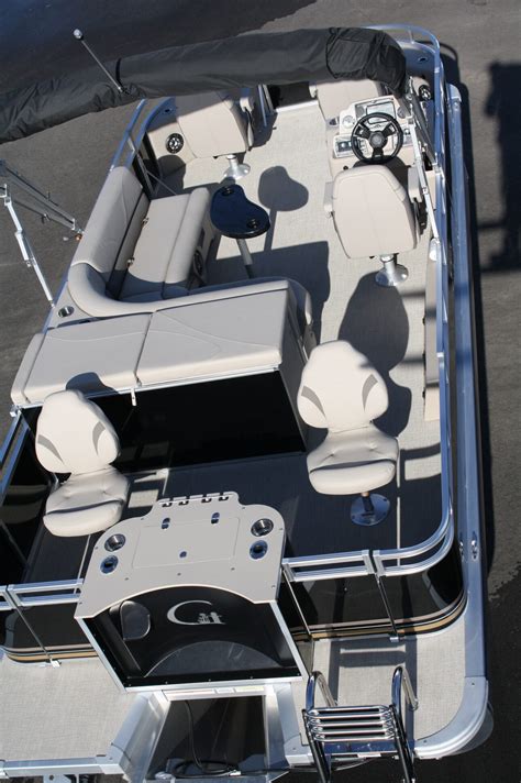 2185 Fnf Rc Re T And M Marine