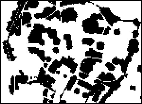 Figure 3 12 From Distributed Area Search With A Team Of Robots Semantic Scholar