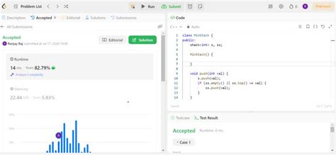 Ranjay Raj On Linkedin Day