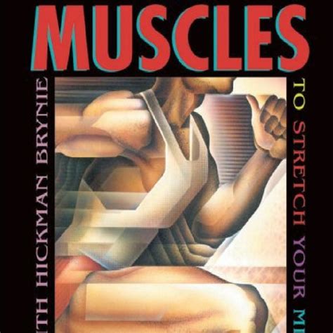 Stream Episode PDF BOOK Questions About Muscles To Stretch Your Mind And Flex Your Brain By