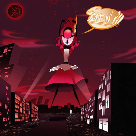 Big Niffty 01 By Cadencezazerwit On Deviantart