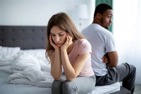 Information Processing Theory Powerful Facts Exposed