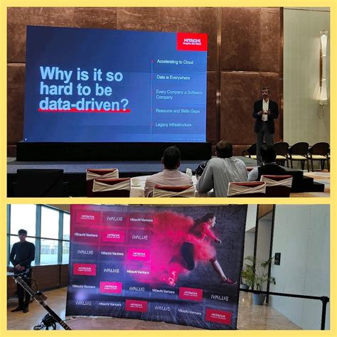 Prabhakar Venugopal On Linkedin It Was Indeed A Great Opportunity To Interact With Our Esteemed