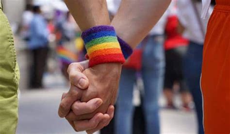 Globe To Provide Equal Benefits To Legal Dependents Of Same Sex Couples Iloilo Metropolitan Times