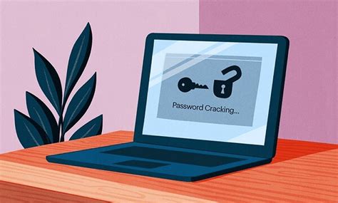 Top 8 Rar Password Unlocker 2024 Reviews