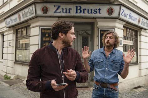 دانلود فیلم آلمانی همسایه Next Door 2021 ایرانیان