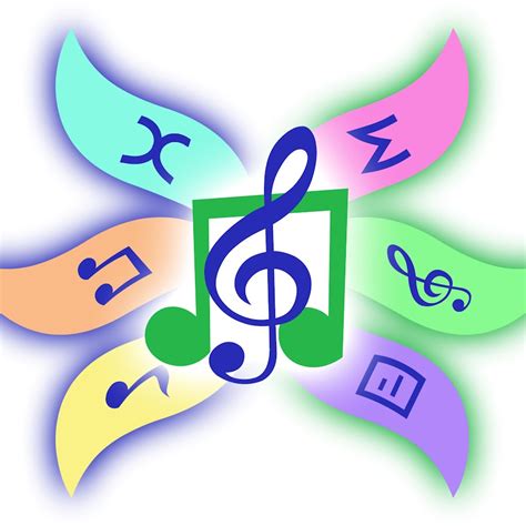 Musescripts Soundtrack Corner Youtube