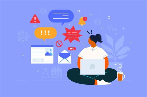 How To Fix The Your Connection Is Not Private” Error Ssl Dragon