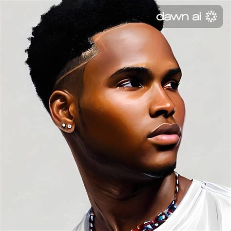 Jp1000 Mélodies Youtube