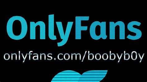 Most Explosive Orgasms Compilation Free Sex Video RedTube