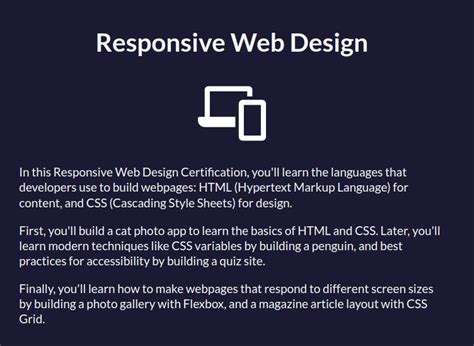 hamza errechydy on linkedin coding programming html css