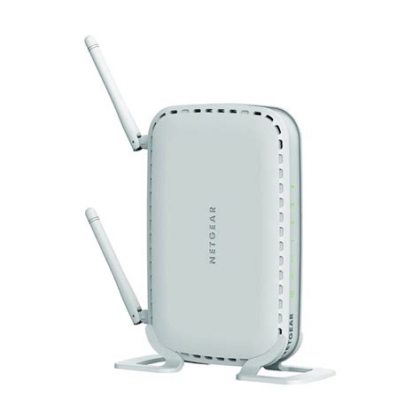 Buy NETGEAR WNR Mbps Router At Best Price In BD