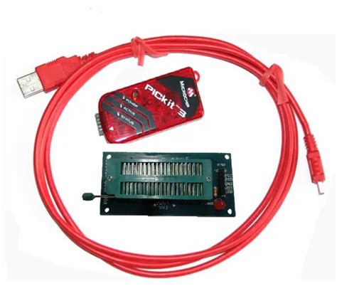 IC Programmer At Best Price In India