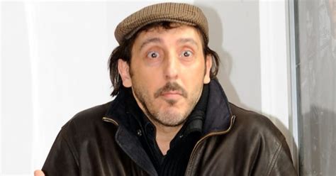 Massimo Ceccherini Il Mio Cane Mi Stato Mandato Da Dio In Persona Mia Moglie Elena Ha