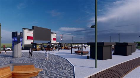 ФОТО Туул голын эрэг ИЙМ БОЛНО