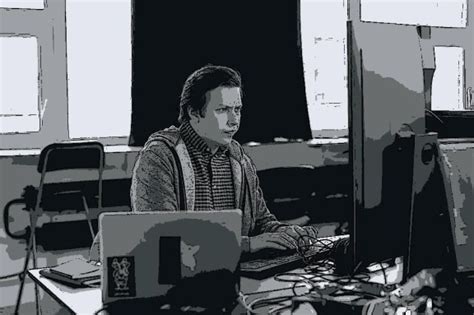 How Many Types Of Programming Are There