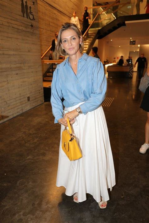 דנה ויס ואילנה דיין מבלות מחוץ לאולפן החדשות Tmi