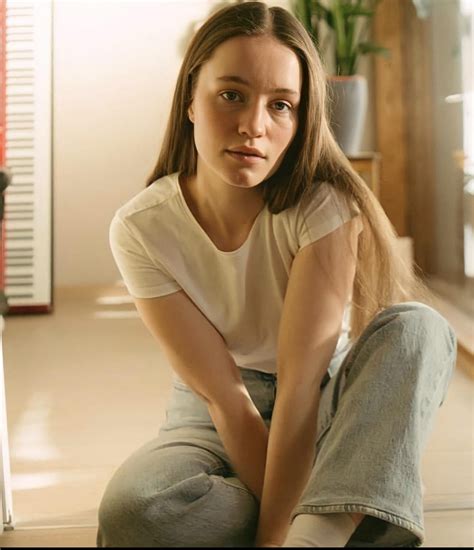 Sigrid La October 2022 X 4 R Sigridpicturegroup