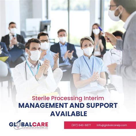 Frank Osafo Bekoe Mba Pmp Bshsm Aee Chl Cis Crcst On Linkedin