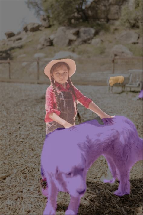 Github John Rockycoreml Models Converted Coreml Model Zoo