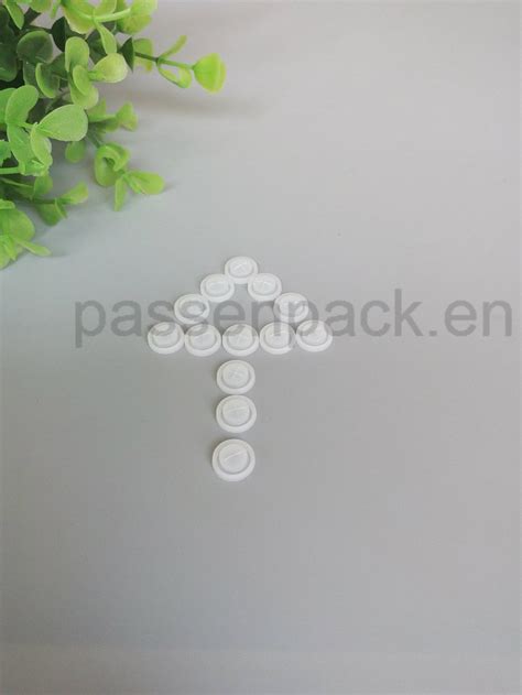 Silicone Rubber Valve For Plastic Valve Cap Ppc Scv China Valve Products Valve