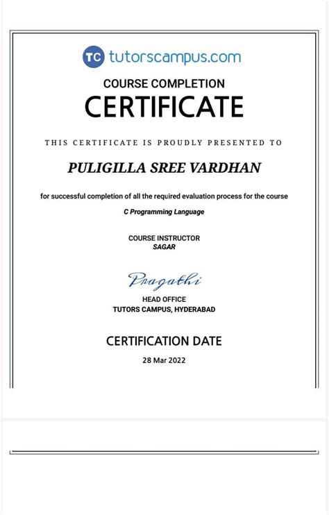 Codingjourney Tutorscampus Programmingskills Datastructures Java Python Cprogramming