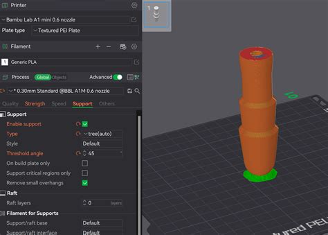 Stl File Sex Machine Vac U Lock Adapters 🍆 ・3d Printer Model To Stl File Sex Machine Vac U Lock Adapters 🍆 ・3d Printer Model To