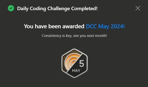 Ruturaj Patond On Linkedin Im Thrilled To Announce That Ive Earned