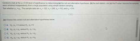 Solved Parts A B And C And What Is The Result Of This