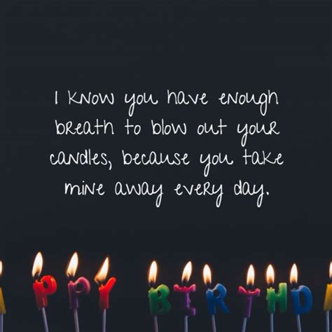 مجموعه متن و جملات زیبا برای تبریک تولد انگلیسی عاشقانه ستاره