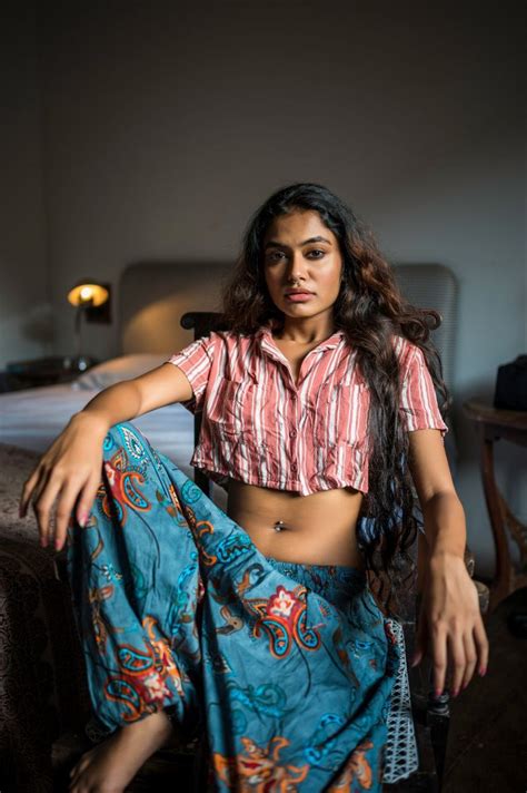 Aishwarya Suresh Rmallubabes