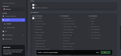 Cant Delete Mods From A Modpack R Tlauncher