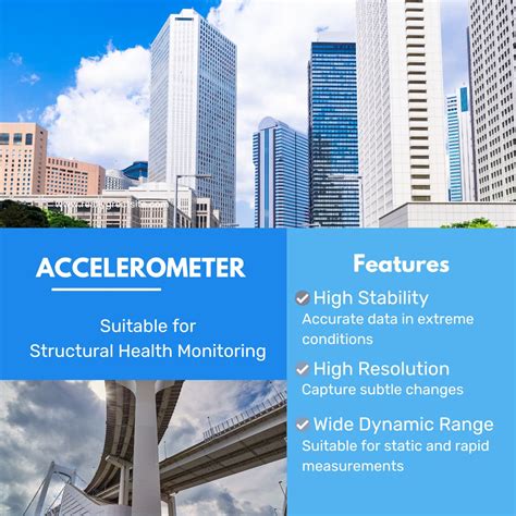 Epson Microdevices On Linkedin Predictivemaintenance Sensors Riskassessment