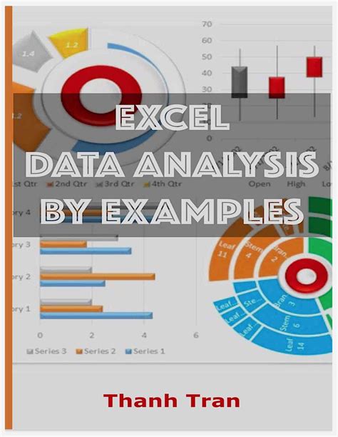 Excel Data Analysis Tutorial A Comprehensive Guide For Complete Beginners