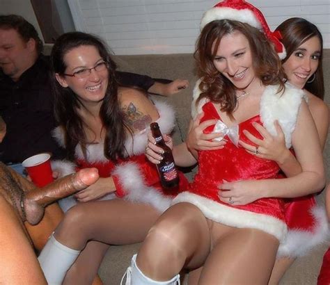 Surprise Cuckold Captions