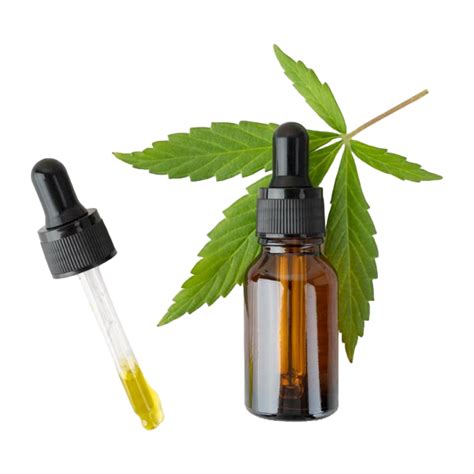 Moods Blueberry Kush Sublingual Spray 1000mg