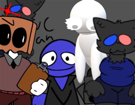 V1 0 0 Released Lazers Lab Of Experiments By Kiasworld