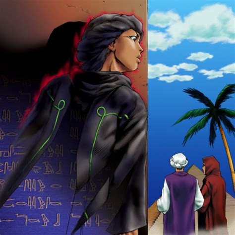 Gravekeepers Spy Yu Gi Oh Card Database Ygoprodeck