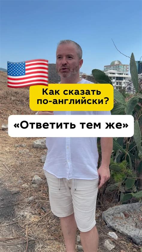 Больше пользы в других видео Не забудьте подписаться чтобы не потерять их 🔔 Если вам когда то